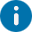 ANZ Direct Online | Log on